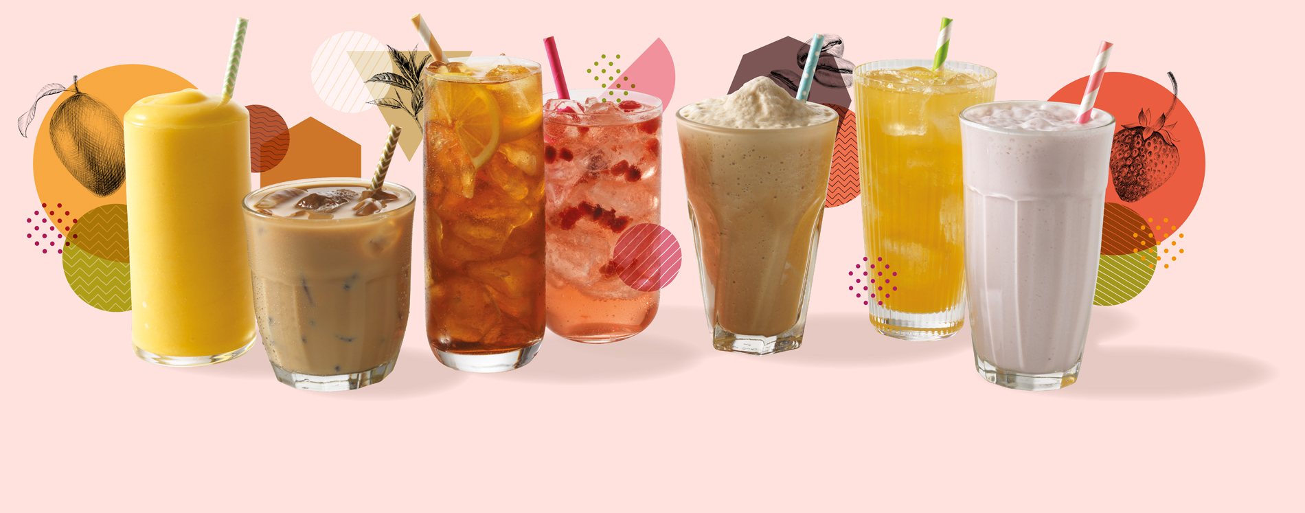 17066-Sweetbird-Homepage-banner-AW.1 - Sweetbird