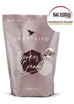 cc-award copy 2 - Sweetbird