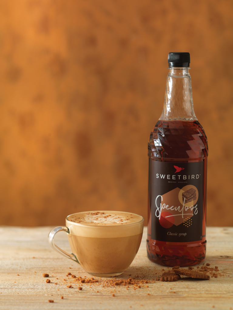 SB Speculoos_ latte_WEB - Sweetbird
