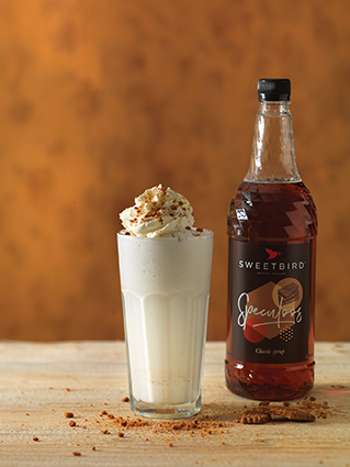 SB Speculoos_ vanilla frappe_WEB - Sweetbird