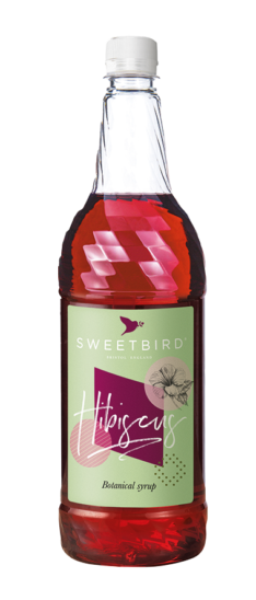 SB_Hibiscus_Bottle no pump_WEB - Sweetbird