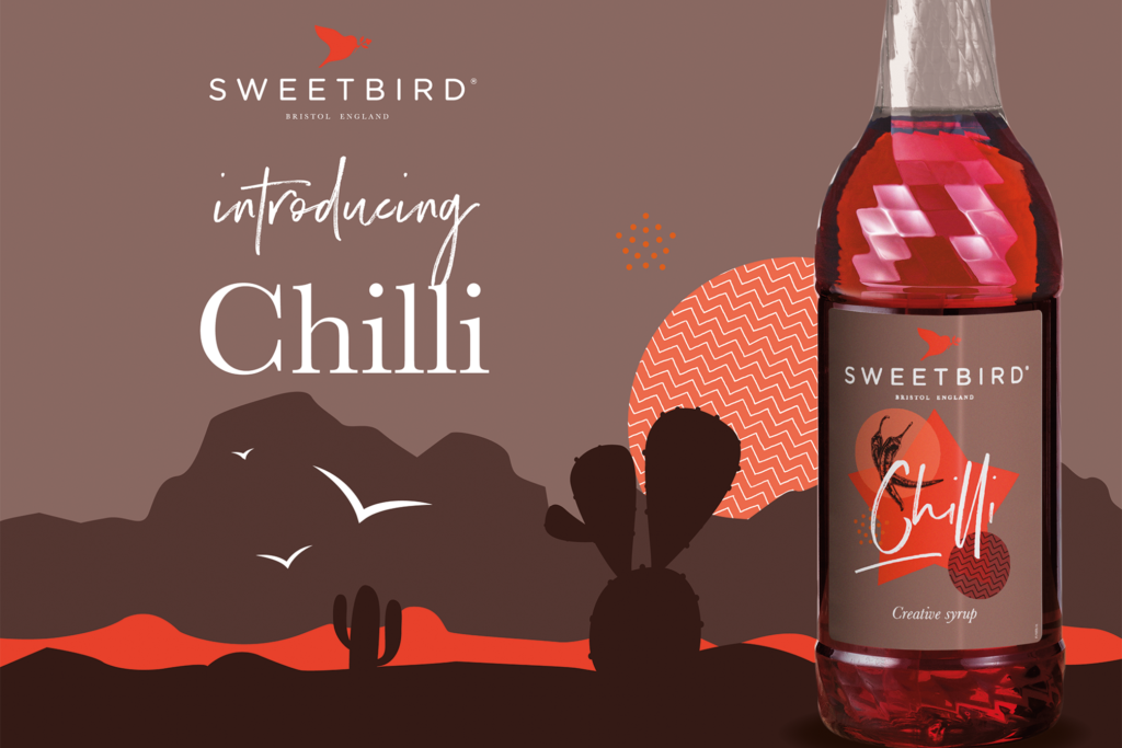 Chilli-ppt-copy copy - Sweetbird