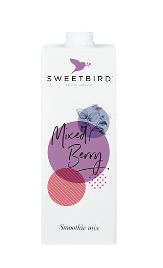 B398SB-MB copy - Sweetbird