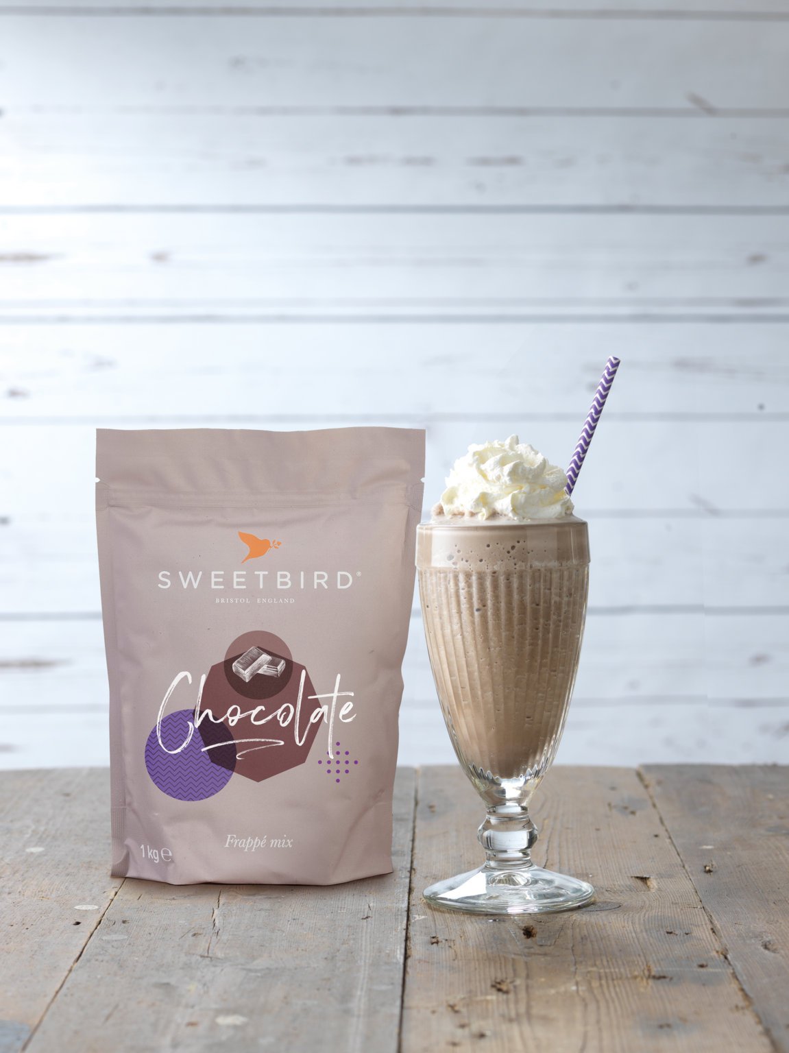 SB Chocolate Frappe +drink_web - Sweetbird