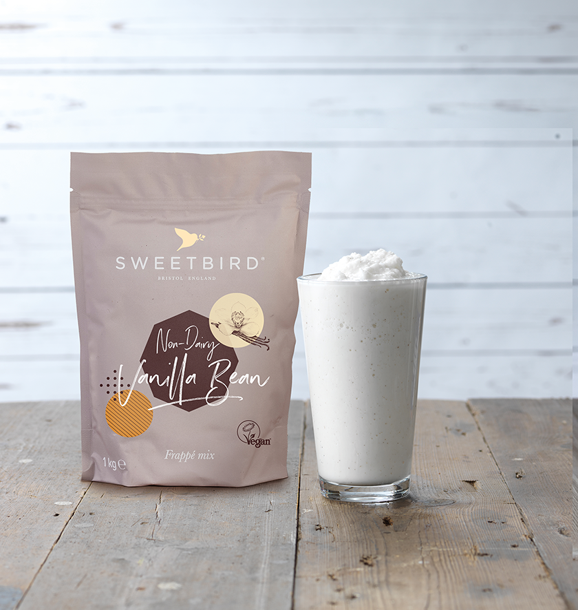 SB Vanilla Frappe +drink_web copy - Sweetbird